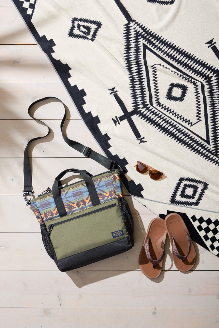 Accessories – Pendleton EU