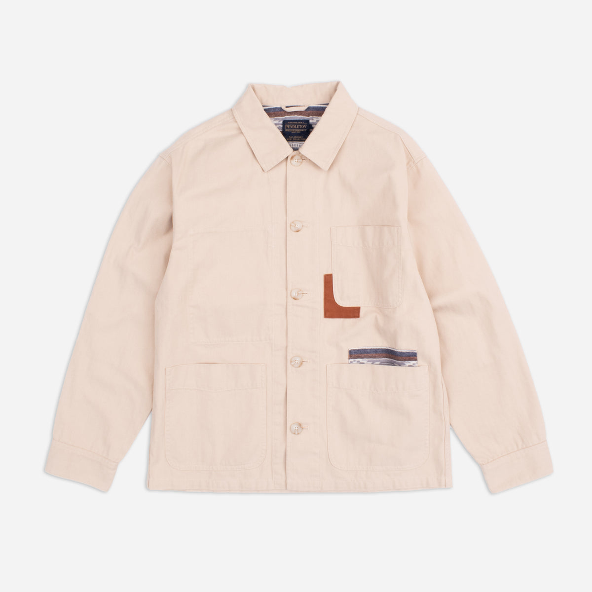 Pendleton EU | Pendleton Woolen Mills Official EU Website