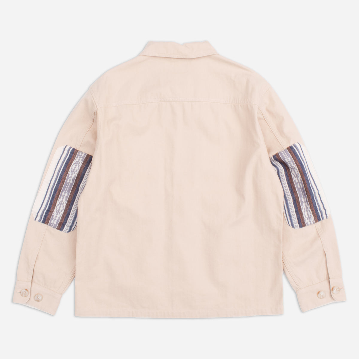 Pendleton Menswear - American Heritage since 1863. – Pendleton EU