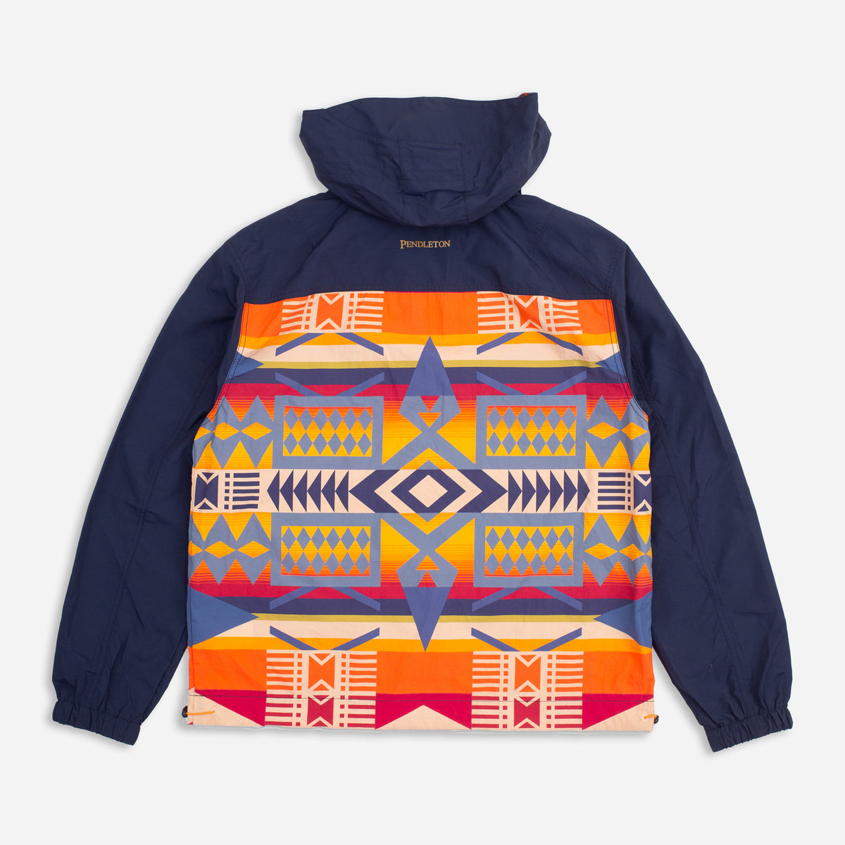 Pendleton Menswear - American Heritage since 1863. – Pendleton EU