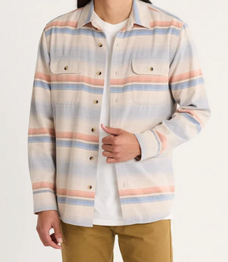 Pendleton Menswear - American Heritage since 1863. – Pendleton EU
