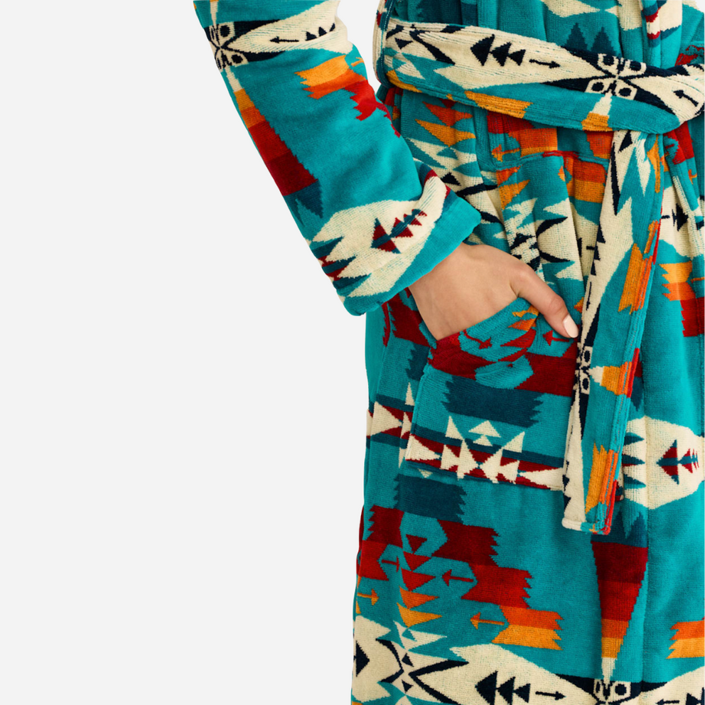 Pendleton Menswear - American Heritage since 1863. – Pendleton EU