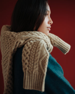 The Original Westerley Sweater | Known As The DUDE Sweater | Pendleton ...