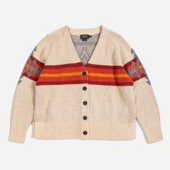 Pendleton EU | Pendleton Woolen Mills Official EU Website