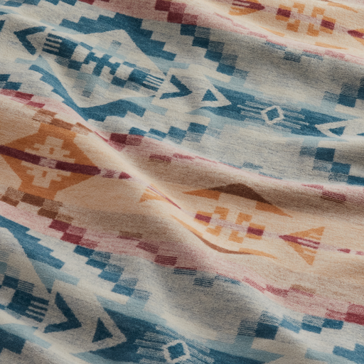 Pendleton EU | Pendleton Woolen Mills Official EU Website