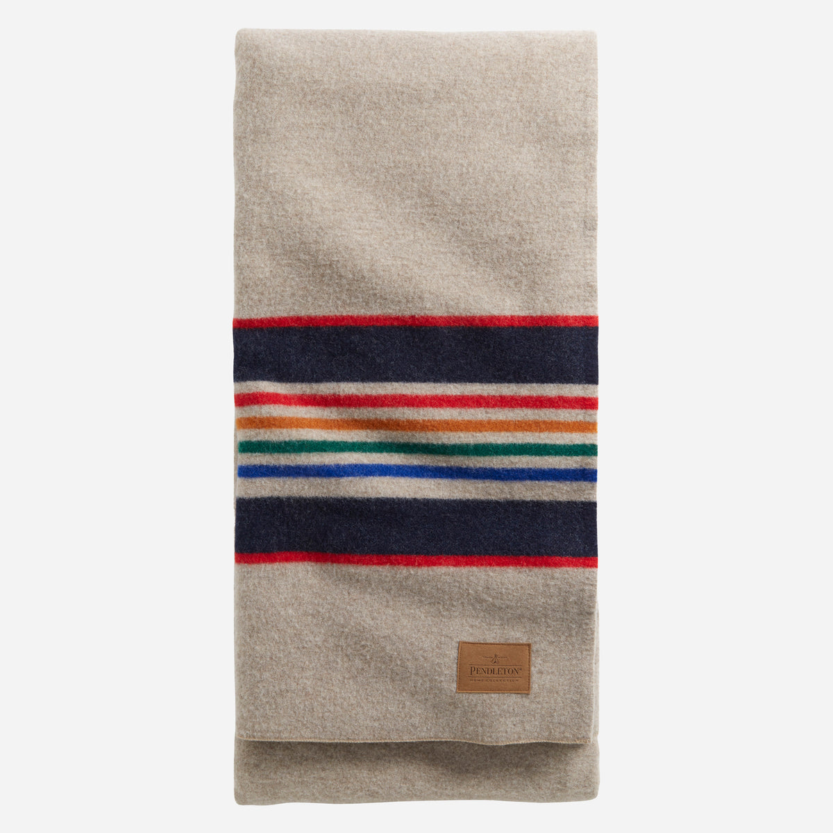 Pendleton Yellowstone National Park Blanket – Pendleton EU