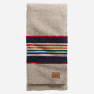 Pendleton Yellowstone National Park Blanket – Pendleton EU