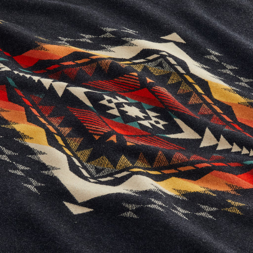 Pendleton EU | Pendleton Woolen Mills Official EU Website