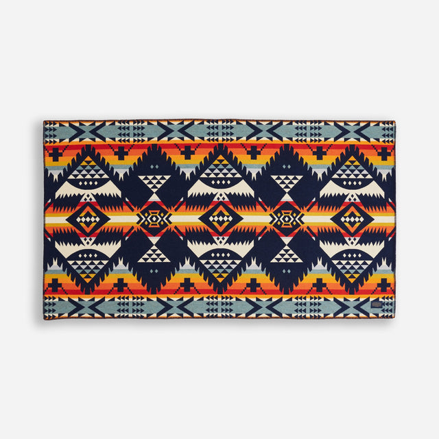Pendleton Blankets | Pendleton UK & Europe | Free & Next Delivery ...