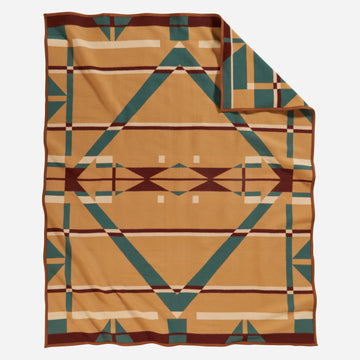Pendleton EU | Pendleton Woolen Mills Official EU Website