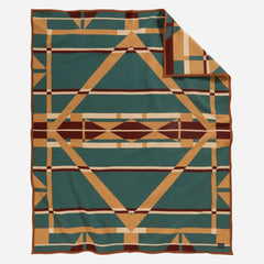 Pendleton EU | Pendleton Woolen Mills Official EU Website