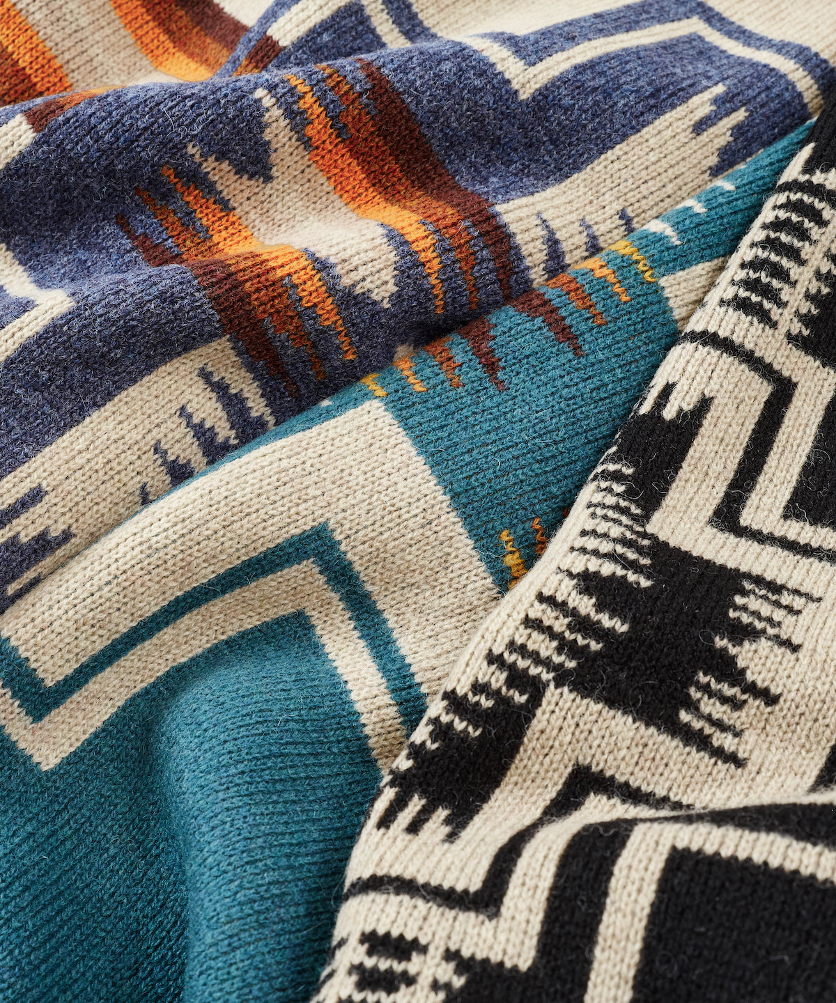 Pendleton EU | Pendleton Woolen Mills Official EU Website