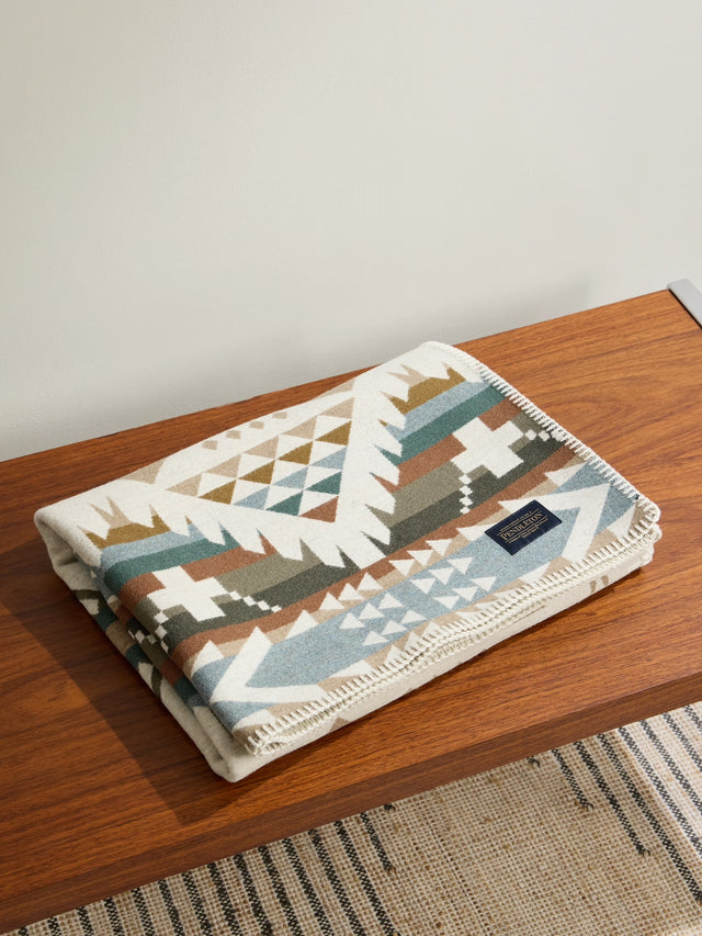 Pendleton Blankets | Pendleton UK & Europe | Free & Next Delivery ...