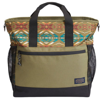 Pendleton Accessories | Pendleton UK | Free delivery over £150