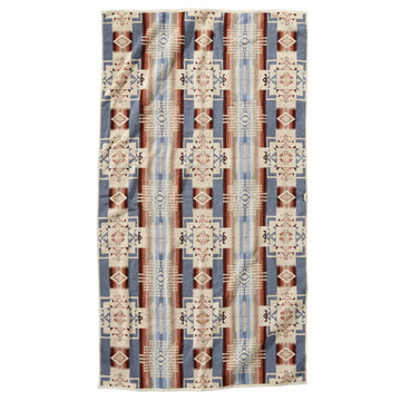 Pendleton EU | Pendleton Woolen Mills Official EU Website