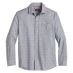 Pendleton EU | Pendleton Woolen Mills Official EU Website