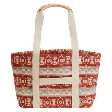 Pendleton Accessories | Pendleton UK | Free delivery over £150