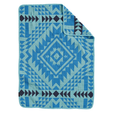 Pendleton Blankets | Pendleton UK | Free Delivery over £150