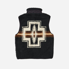 Pendleton EU | Pendleton Woolen Mills Official EU Website