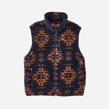 Pendleton EU | Pendleton Woolen Mills Official EU Website