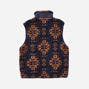 Pendleton EU | Pendleton Woolen Mills Official EU Website